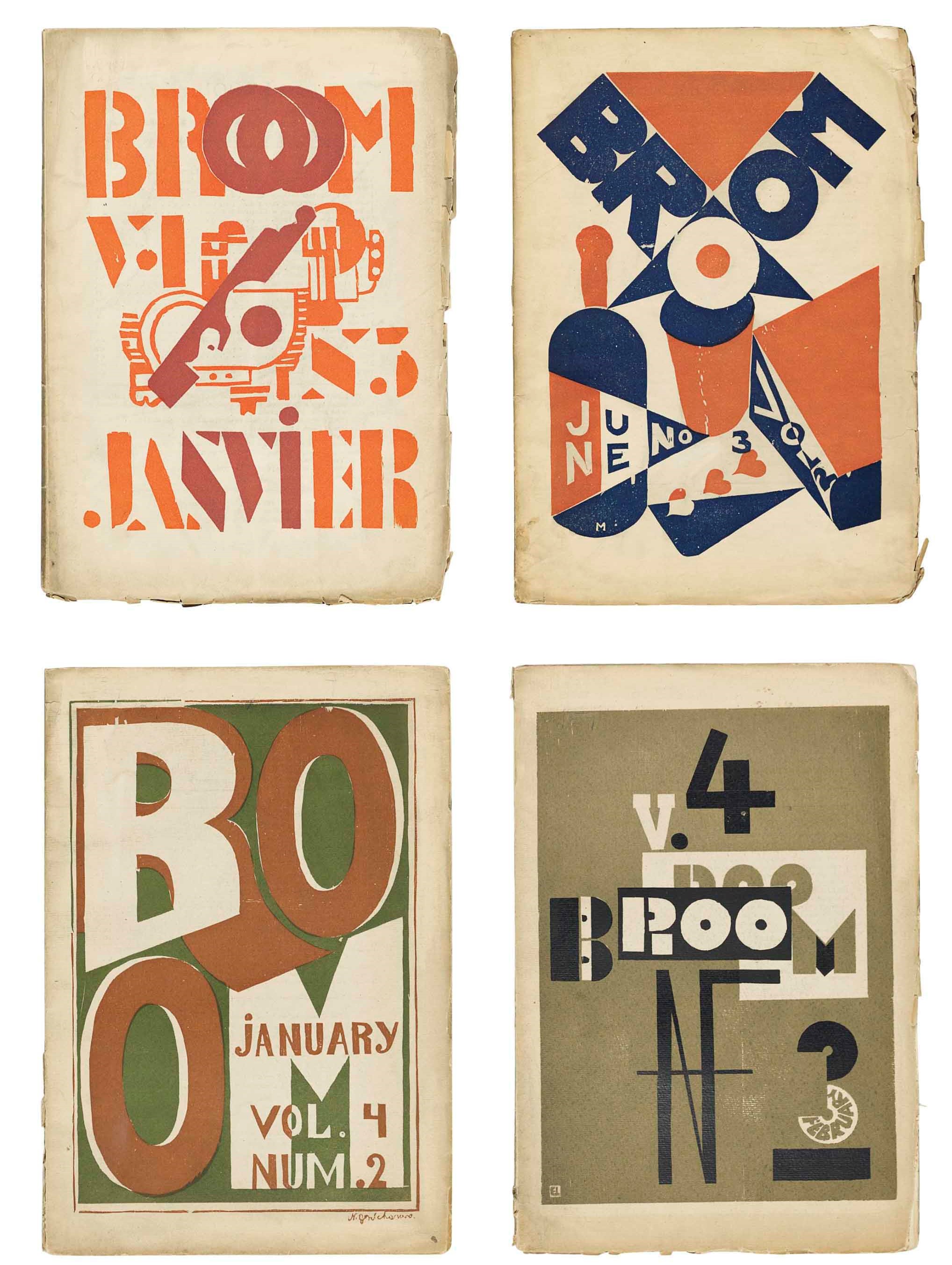 'Life in a Technocracy', 1933: a soviet of technicians... in America ...